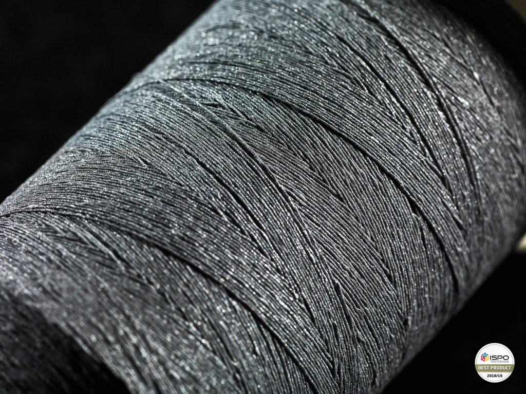 „Cry“ – Crying with Happiness! | textile network