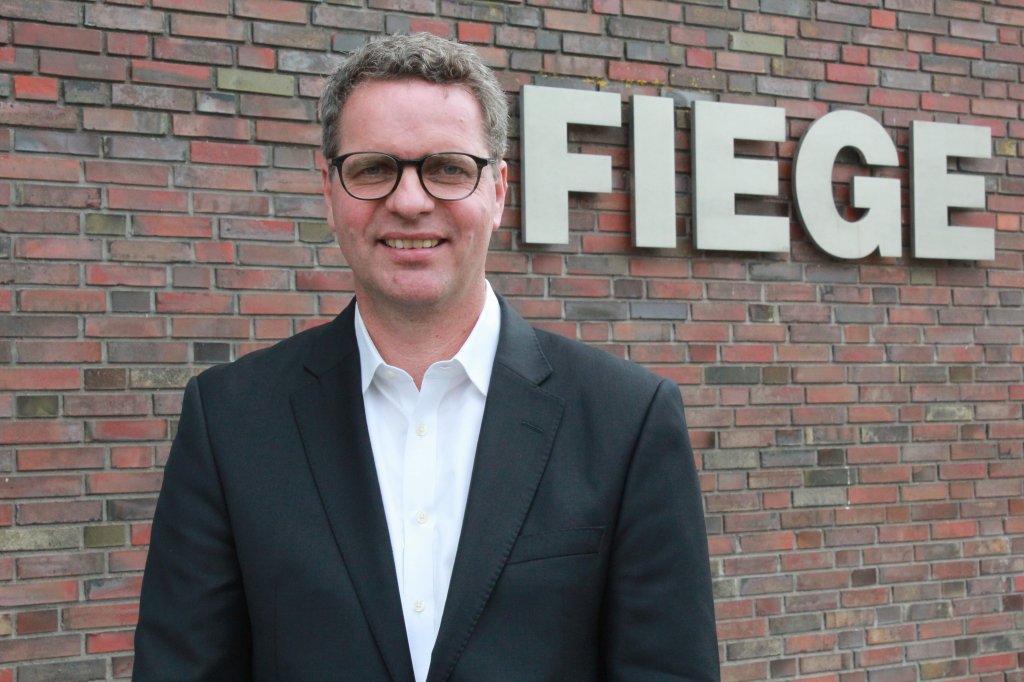 Martin Rademaker and Dr. Stefan Thies to join the Executive Board ...