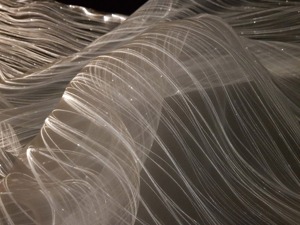 FLT GmbH – Future Lighting Technologies – knows how it’s done ...