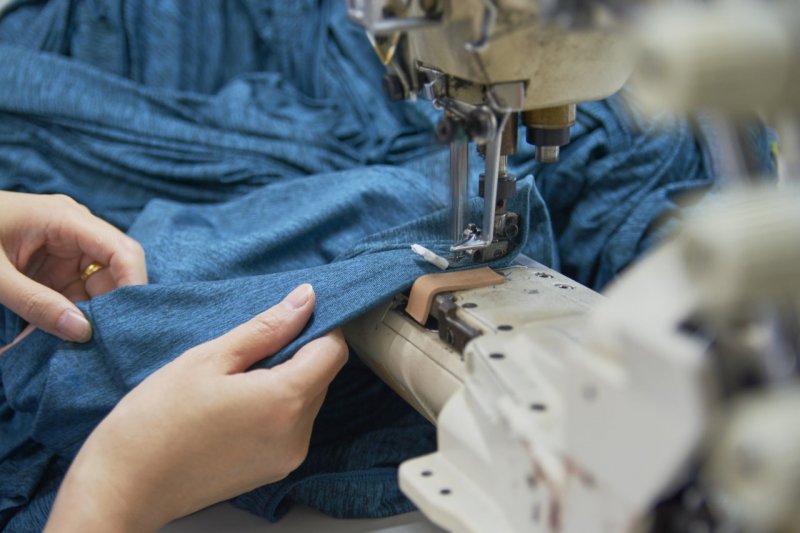 Setlog adapts SCM software OSCA | textile network