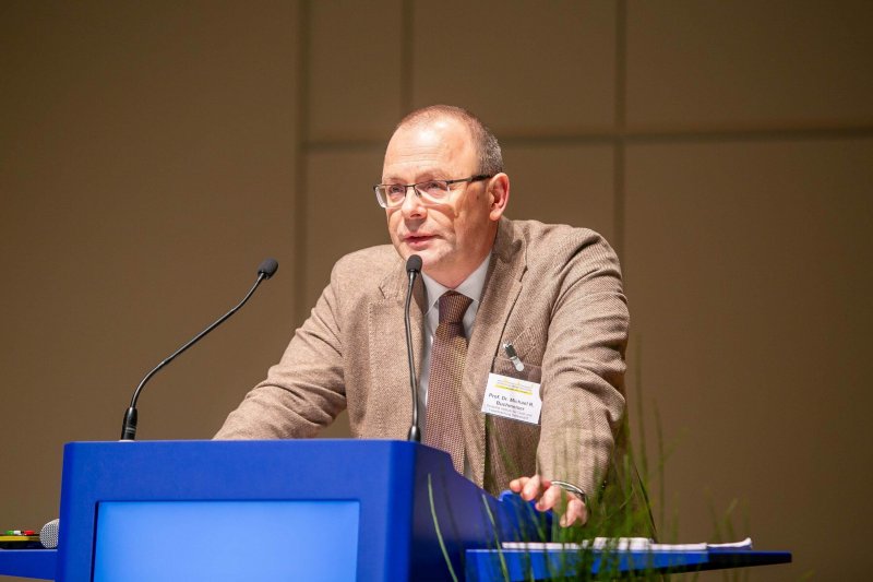 Crucial impulses for circular economy and recycling | textile network