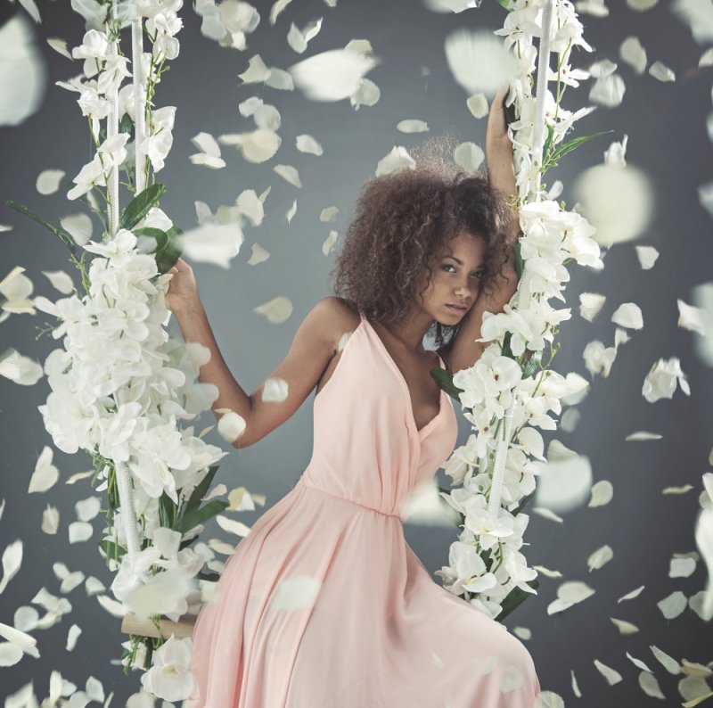 Ethiopia! The new hope for the Textile Industry | textile network