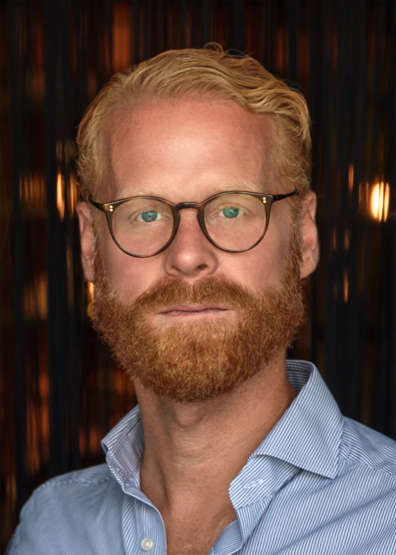 Munich Fabric Start will take place in September | textile network