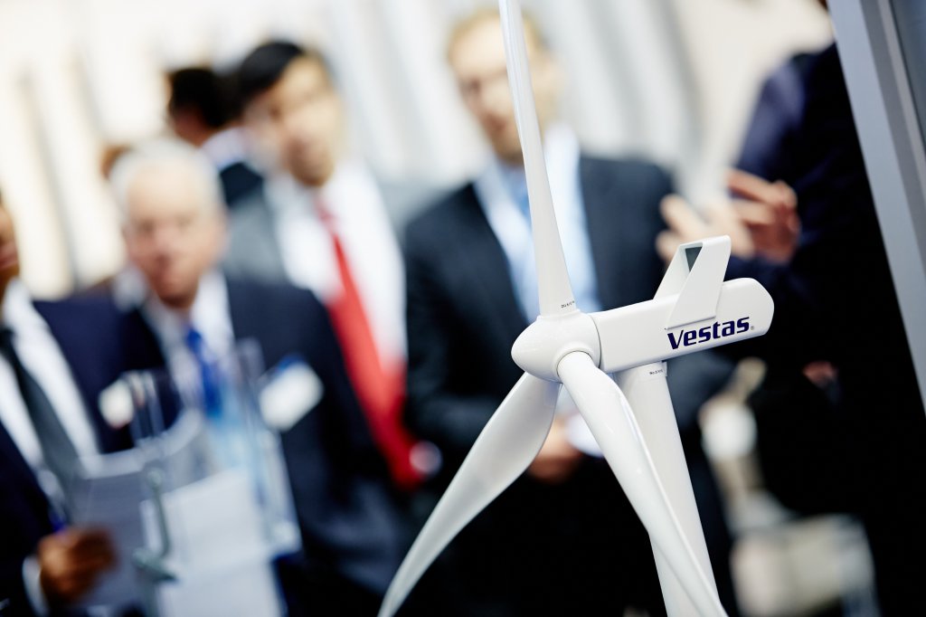 Composites Europe 2017: Hybrid lightweight construction drives ...