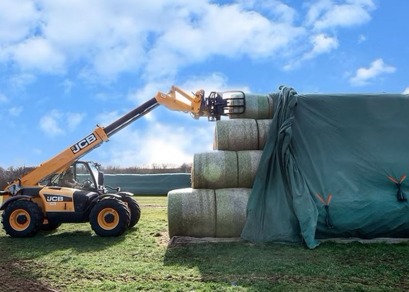 Solmax launches Performance Materials | textile network