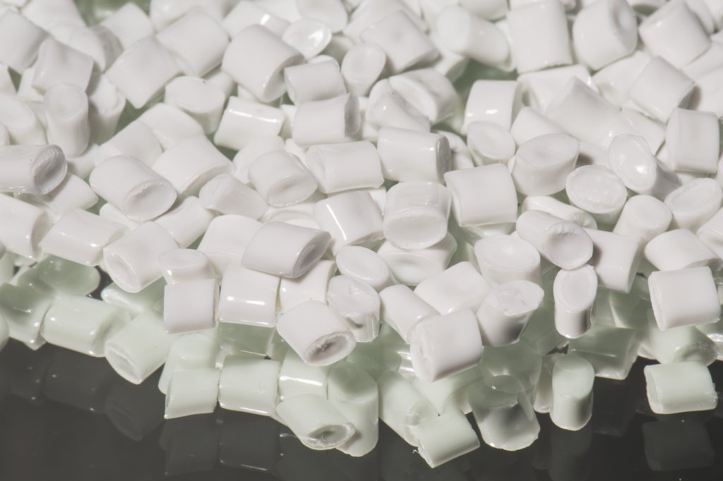 Chinese filament yarn manufacturer invests | textile network