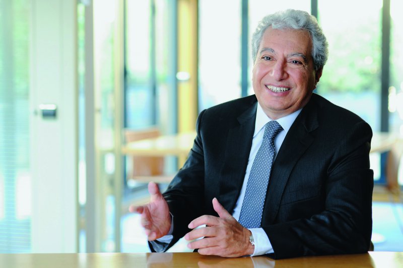 Fashion on Demand | textile network