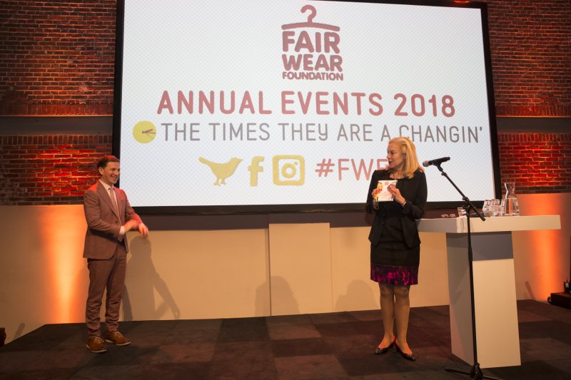 Child labor in the textile industry | textile network