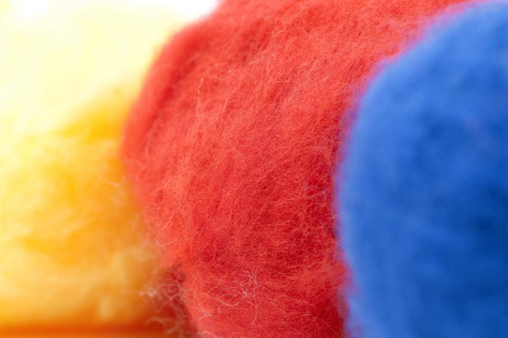 Märkische Faser and Kelheim Fibres are cooperating | textile network