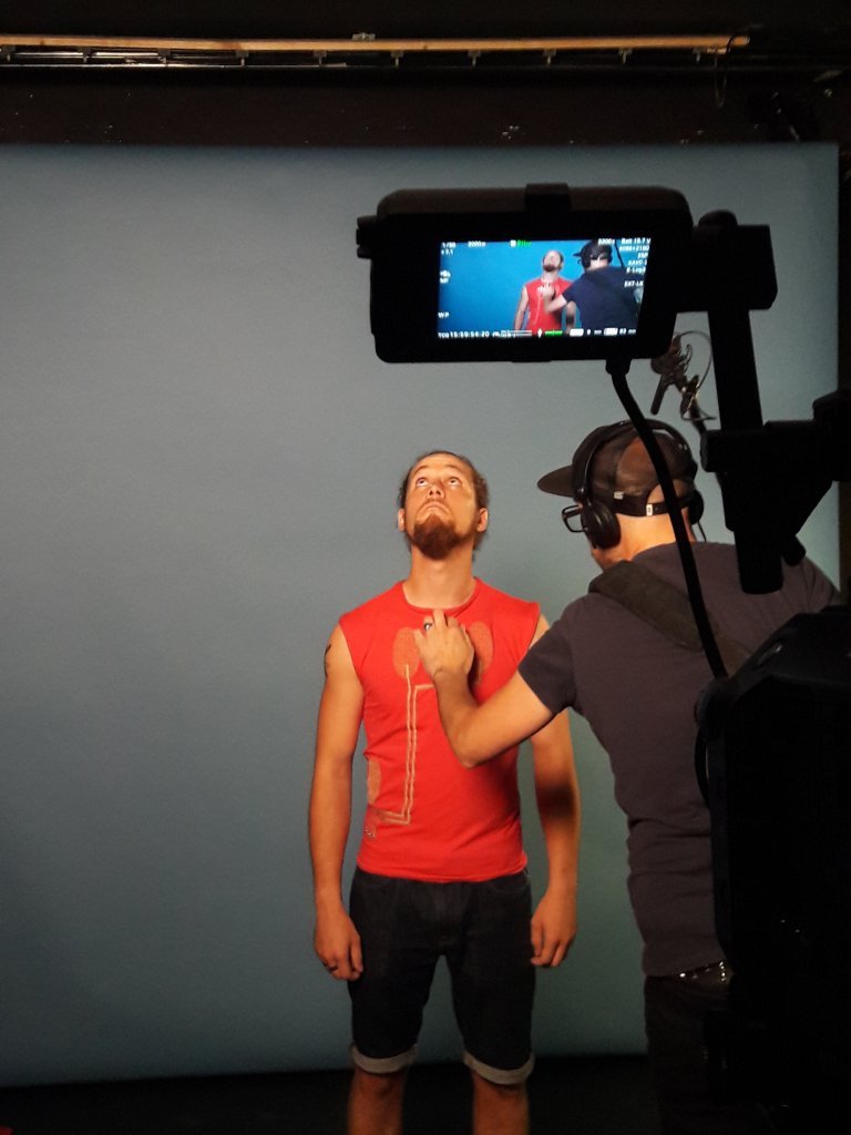 Go Textile? Go digital! | textile network