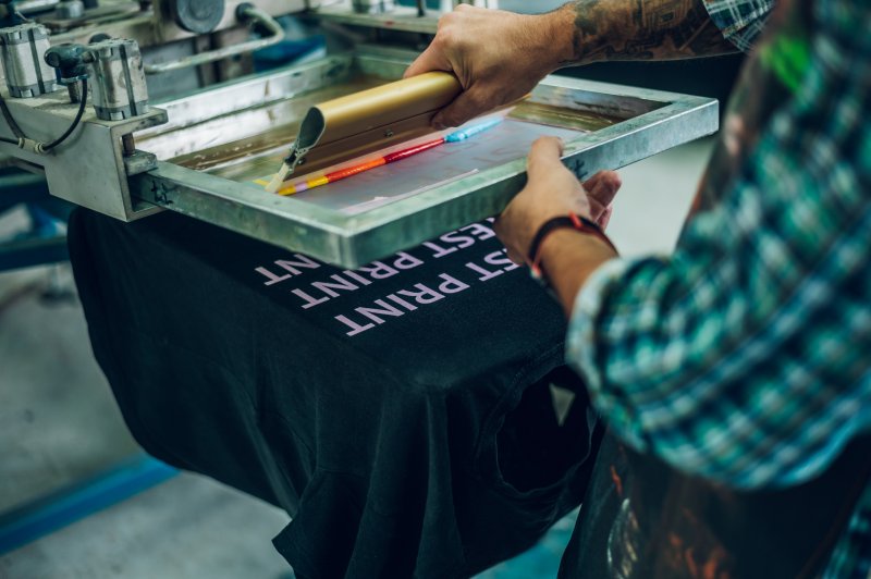 Digital textile printing are set for rapid growth | textile network
