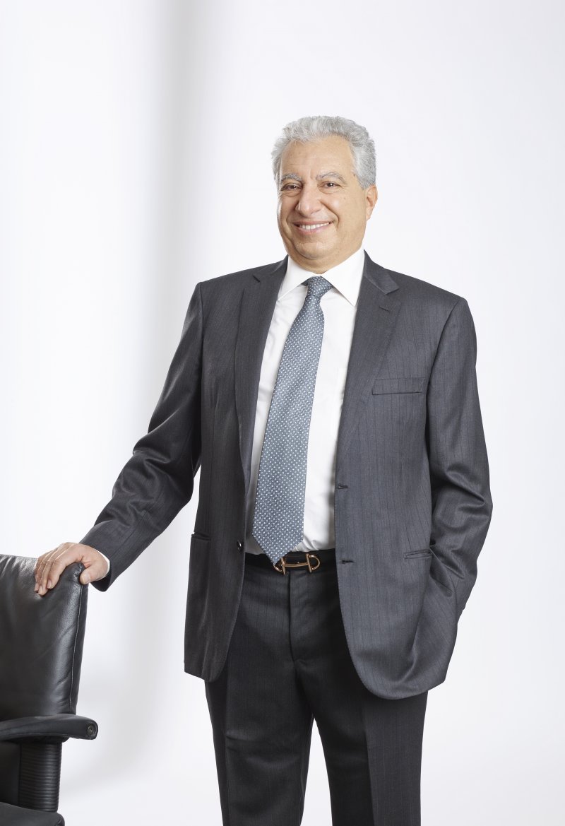 Lectra and Gerber Technology become one | textile network