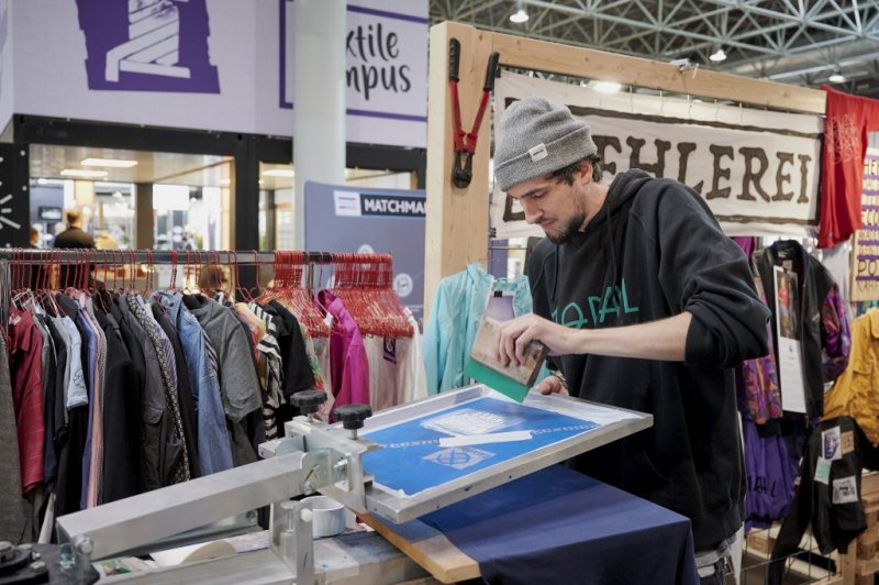 Reed Exhibitons: Trade shows have so much more to offer in 2021 ...