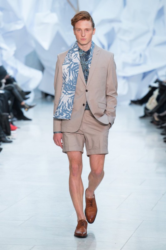 YuniquePLM V6 by Gerber Technology: International Growth for Moods of ...