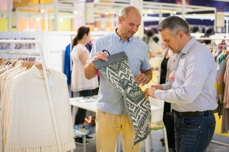 Première Vision Paris strengthens its sustainable commitments | textile ...