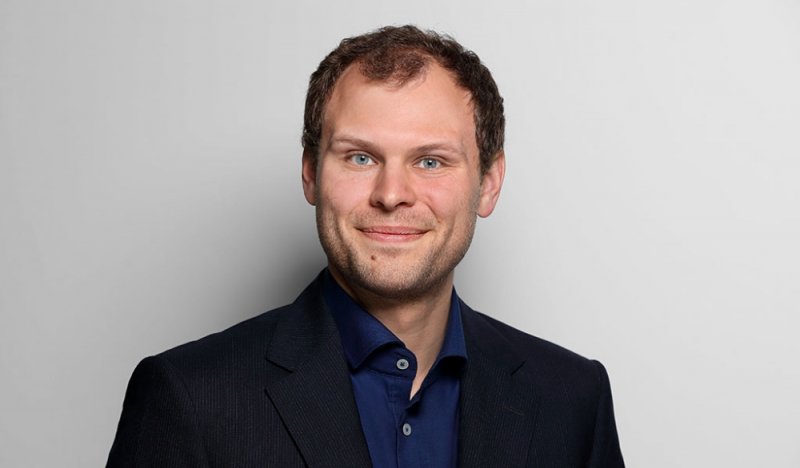 ‘We want to bring production know-how back to Germany’ | textile network