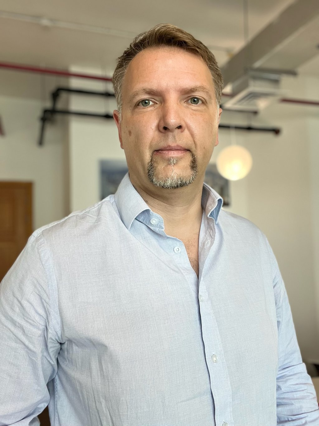 Importers face high transportation costs from the Far East | textile ...