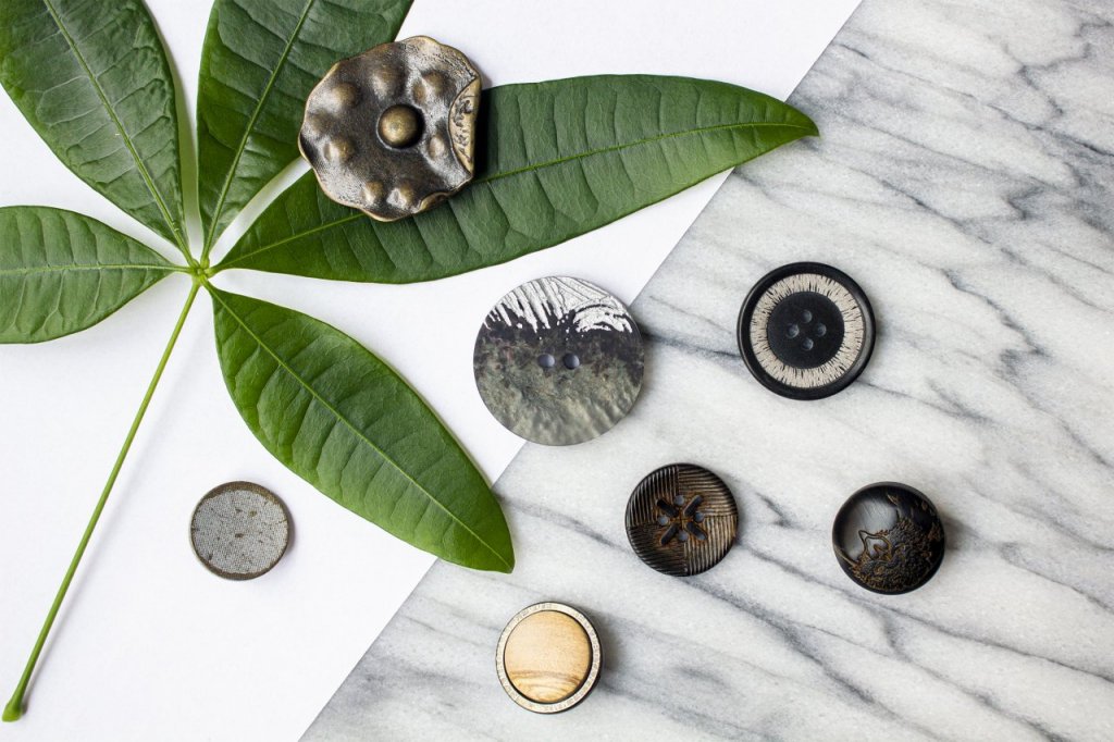 Knopf & Knopf | textile network