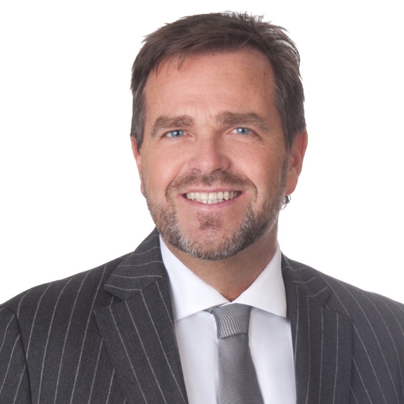 It’s so important to take those first vital steps! | textile network