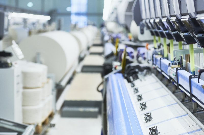 Weberei-Vorwerk Siemen wird Mitglied der Mewa-Gruppe | textile network ...