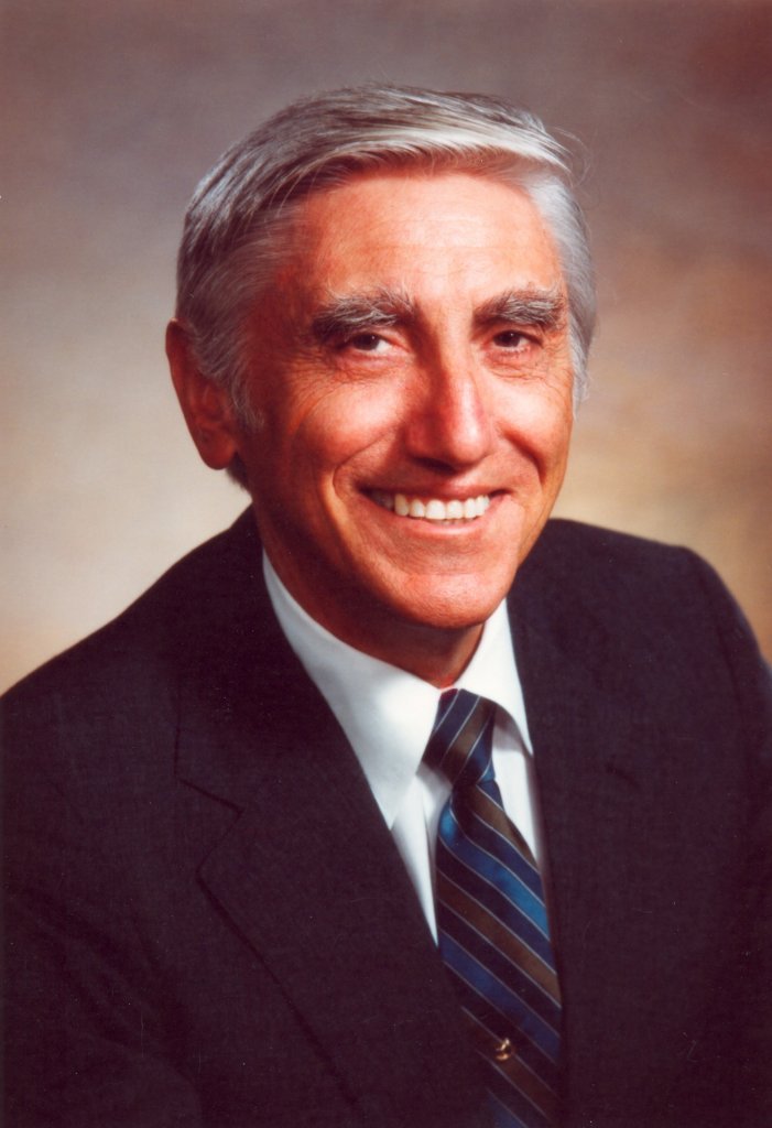 Looking back ahead: In dialog with David J. Gerber | textile network