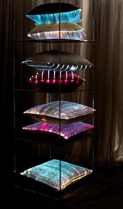 FLT GmbH – Future Lighting Technologies – knows how it’s done ...