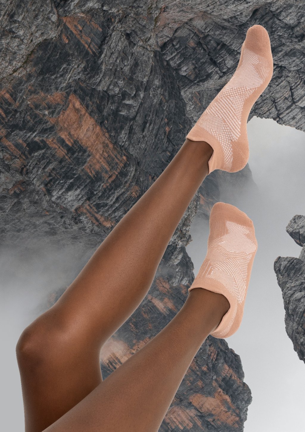 Legwear trend themes | textile network