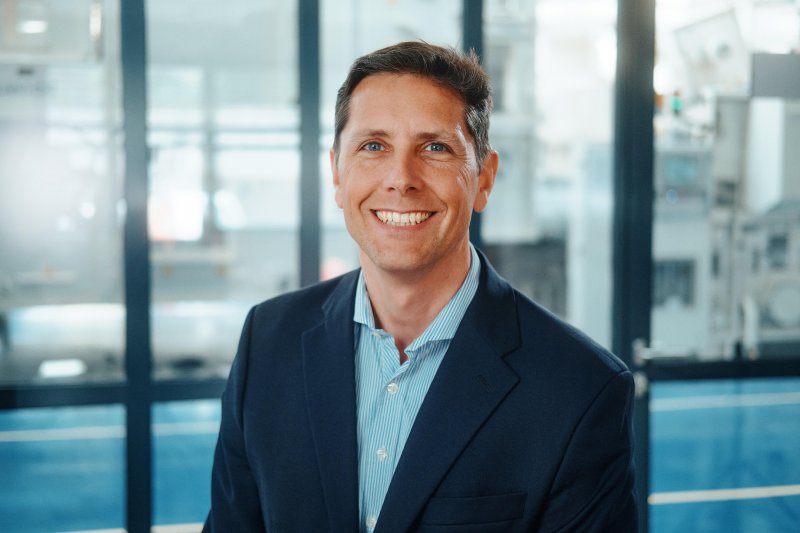 Andritz Laroche SAS | textile network