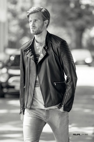 Precious natural material | textile network