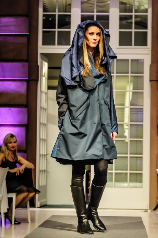 VDMD: Anniversary celebrated in style | textile network