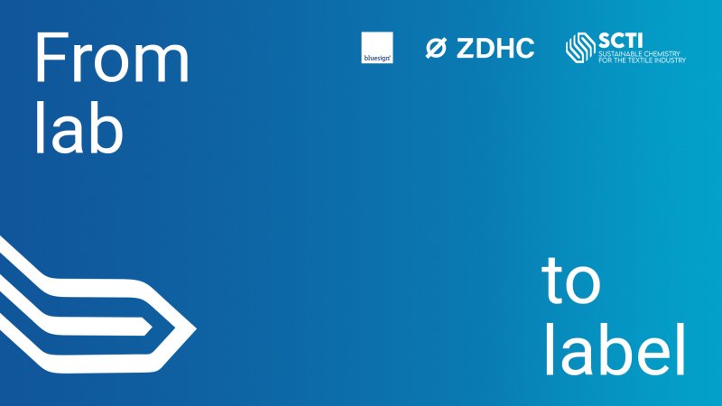 Perfect chemistry between production and catwalk | textile network