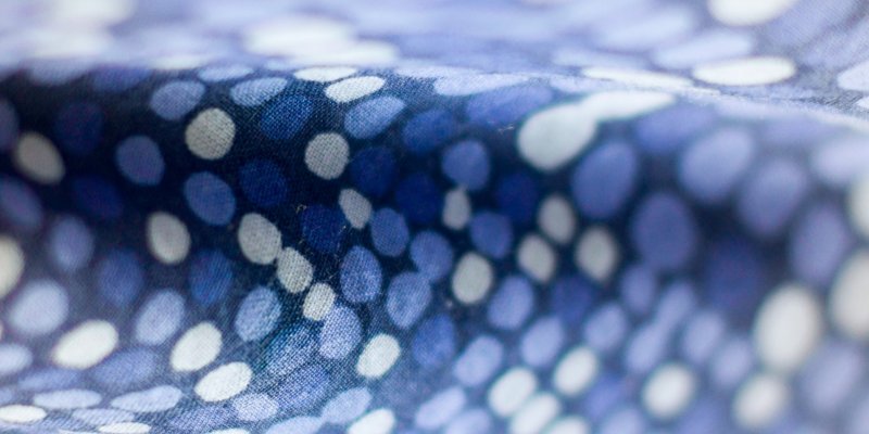 Innovative Toolbox für den digitalen Pigmentdruck | textile network | Internationales Magazin ...