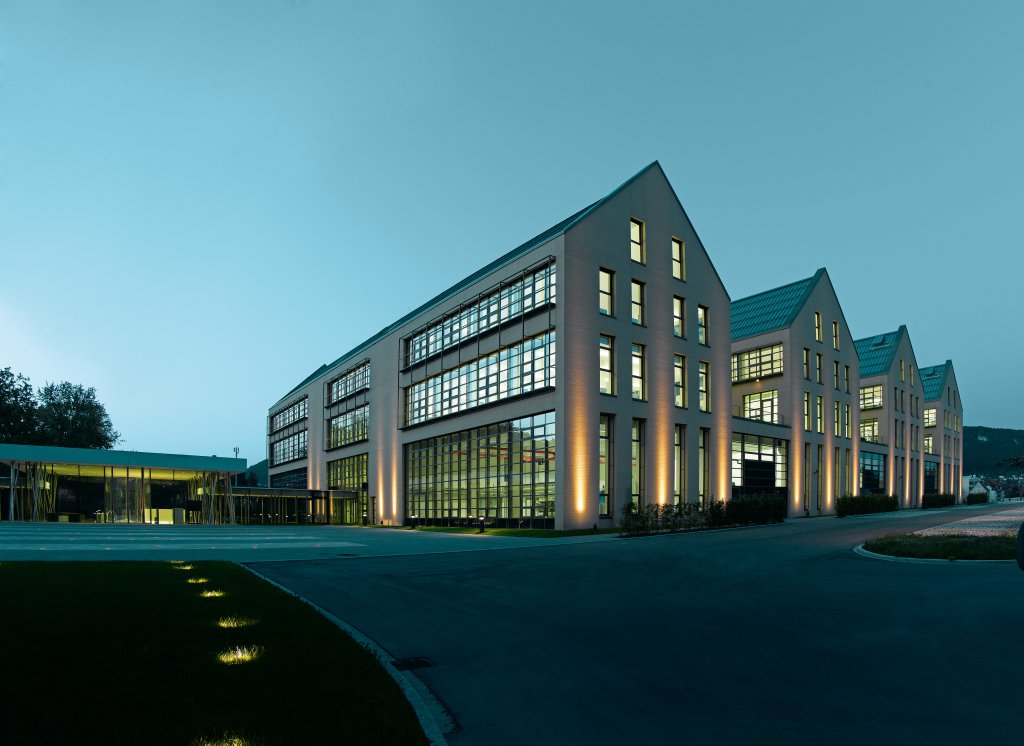 Groz-Beckert at ShanghaiTex 2017 | textile network