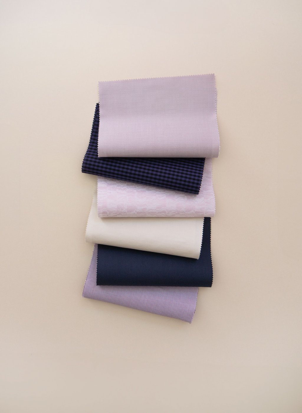 So wird der Herbst/Winter 2026/27 | textile network | Internationales ...