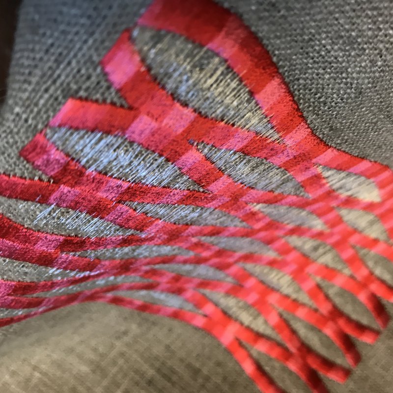 Gunold Trend Information | textile network