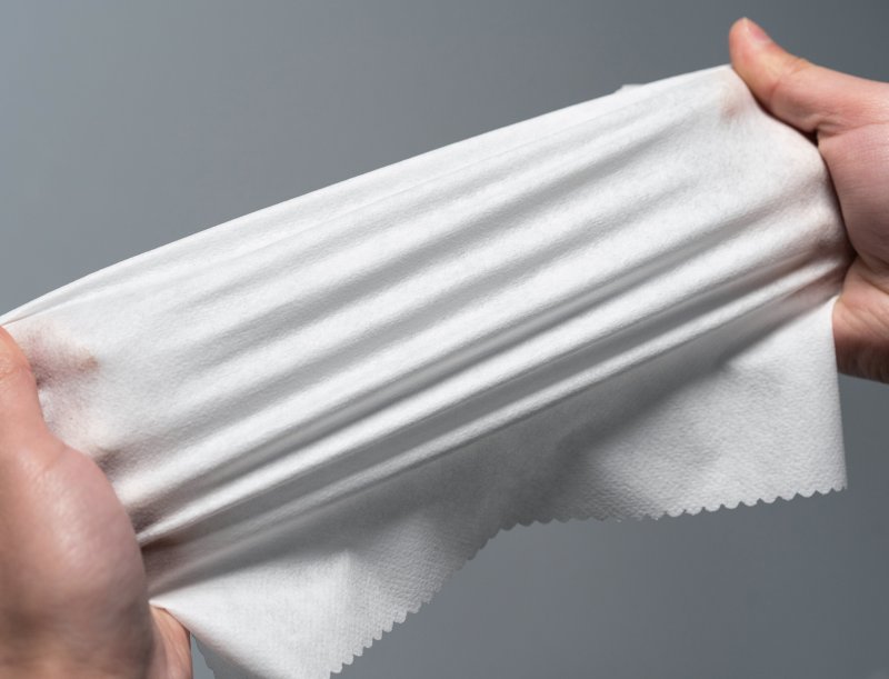 Erste Einlagen-Serie aus 100 % recyceltem TPE-Basismaterial | textile ...