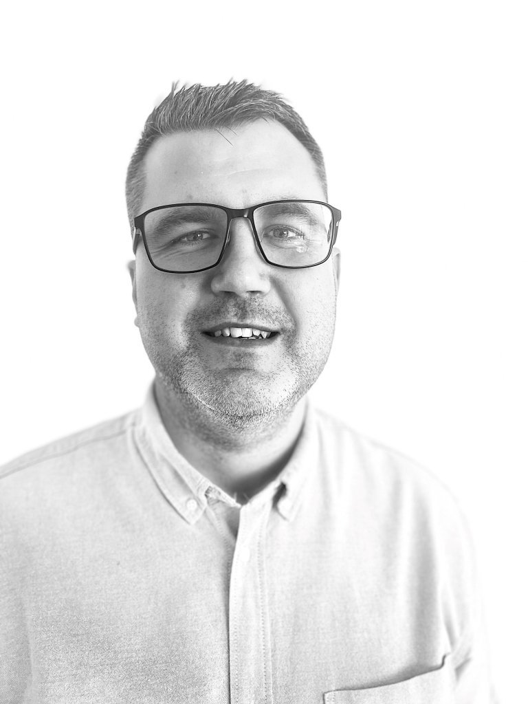 Karl Mayer founds a production company in Romania | textile network