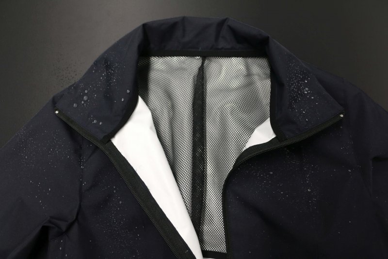 PFC-free outdoor and workwear | textile network