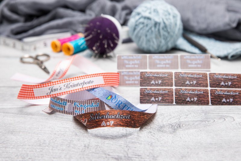 Dortex: Personalization is everything | textile network