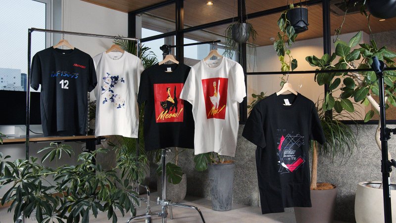 Direct-to-Film Technology – Shaking Things Up in Digital Textile ...