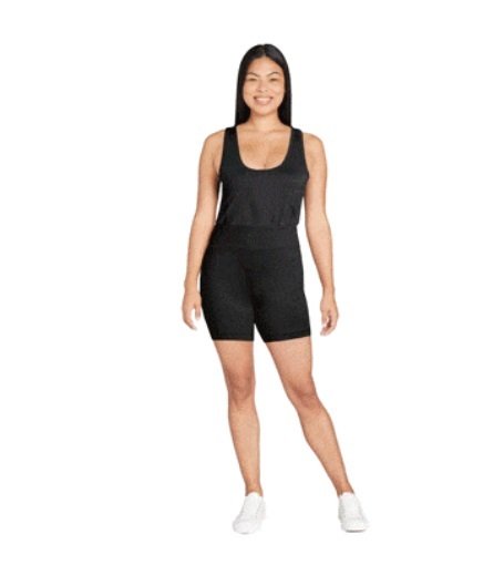 Walmart introduces virtual try-on technology | textile network