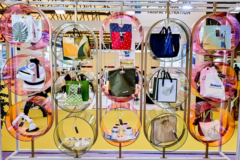 Cinte Techtextil China returns in early September 2025 | textile network