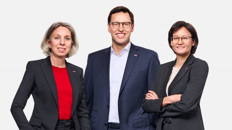 CHT Group grows steadily and invests record-breaking amounts | textile ...