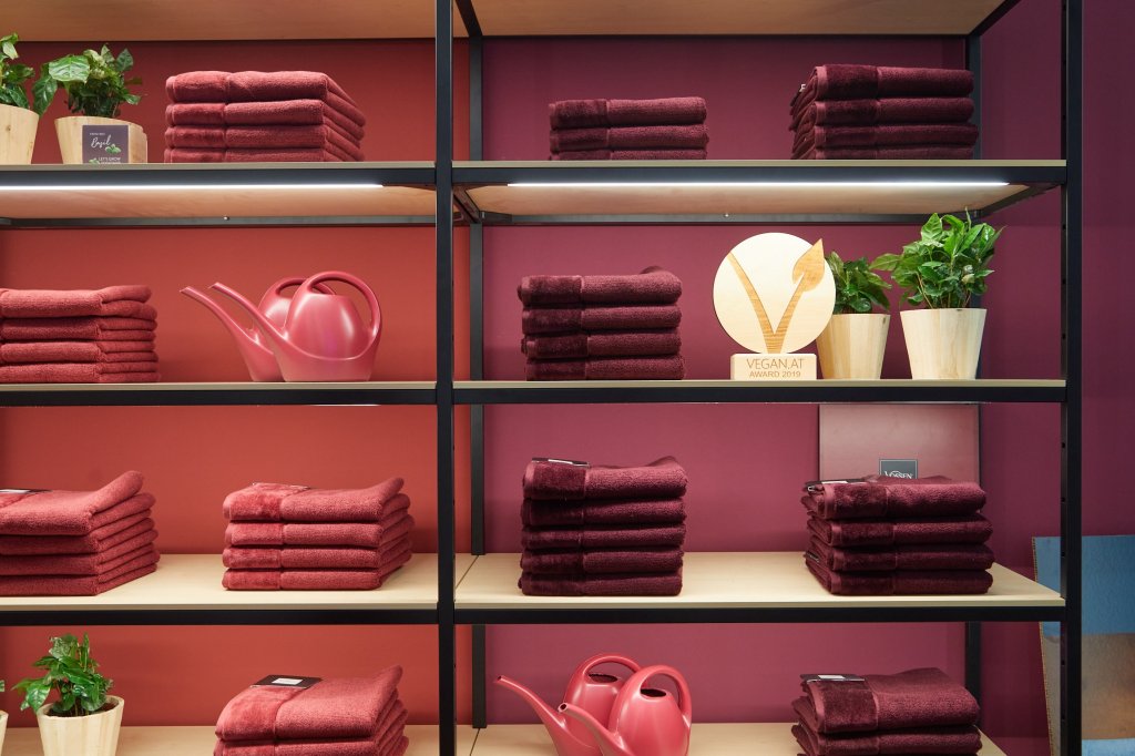 Heimtextil: Around 1,000 registered exhibitors | textile network