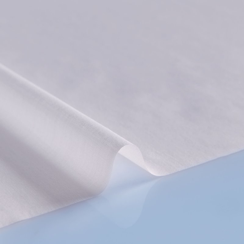 Sustainable textile solutions by Freudenberg | textile network