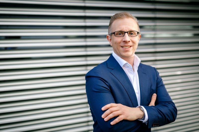 Bergertextiles and Multi-Plot intensify joint projects | textile network