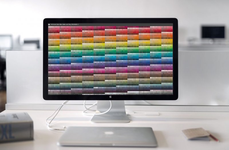Archroma Wins Four Accolades | textile network