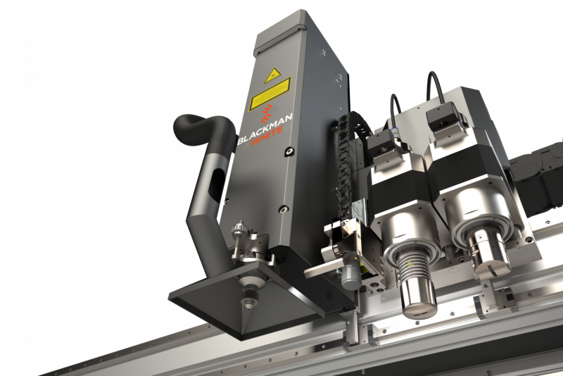 Any tools for any textile | textile network