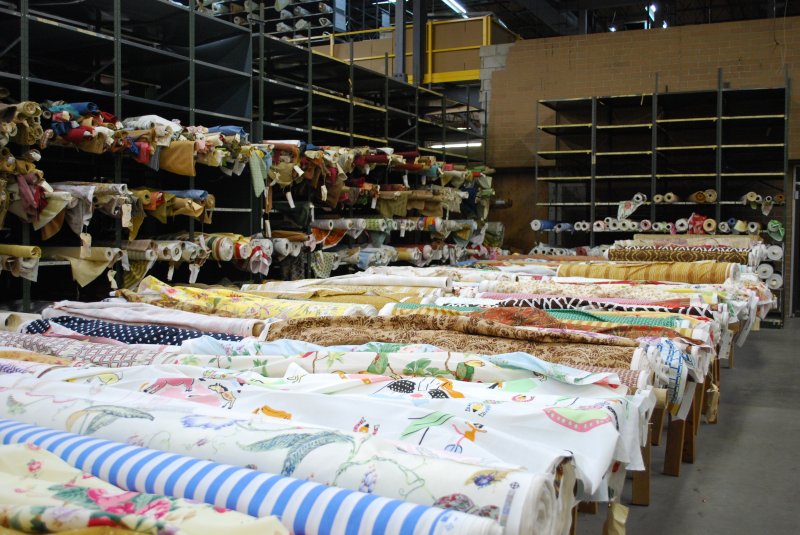 Handloom Weaving and more | textile network