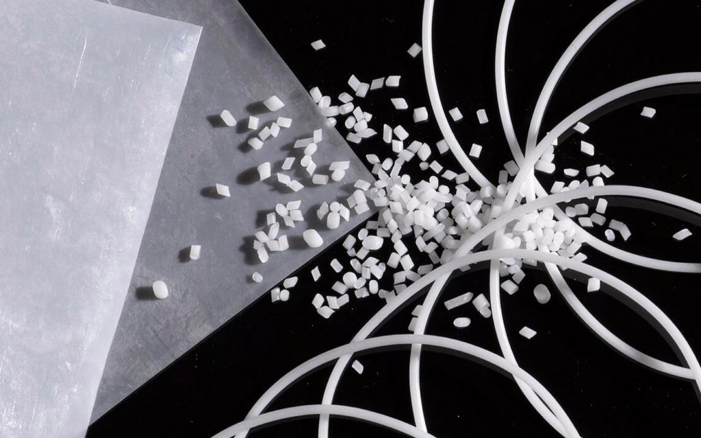 Der nächste Schritt für den Textildruck | textile network ...